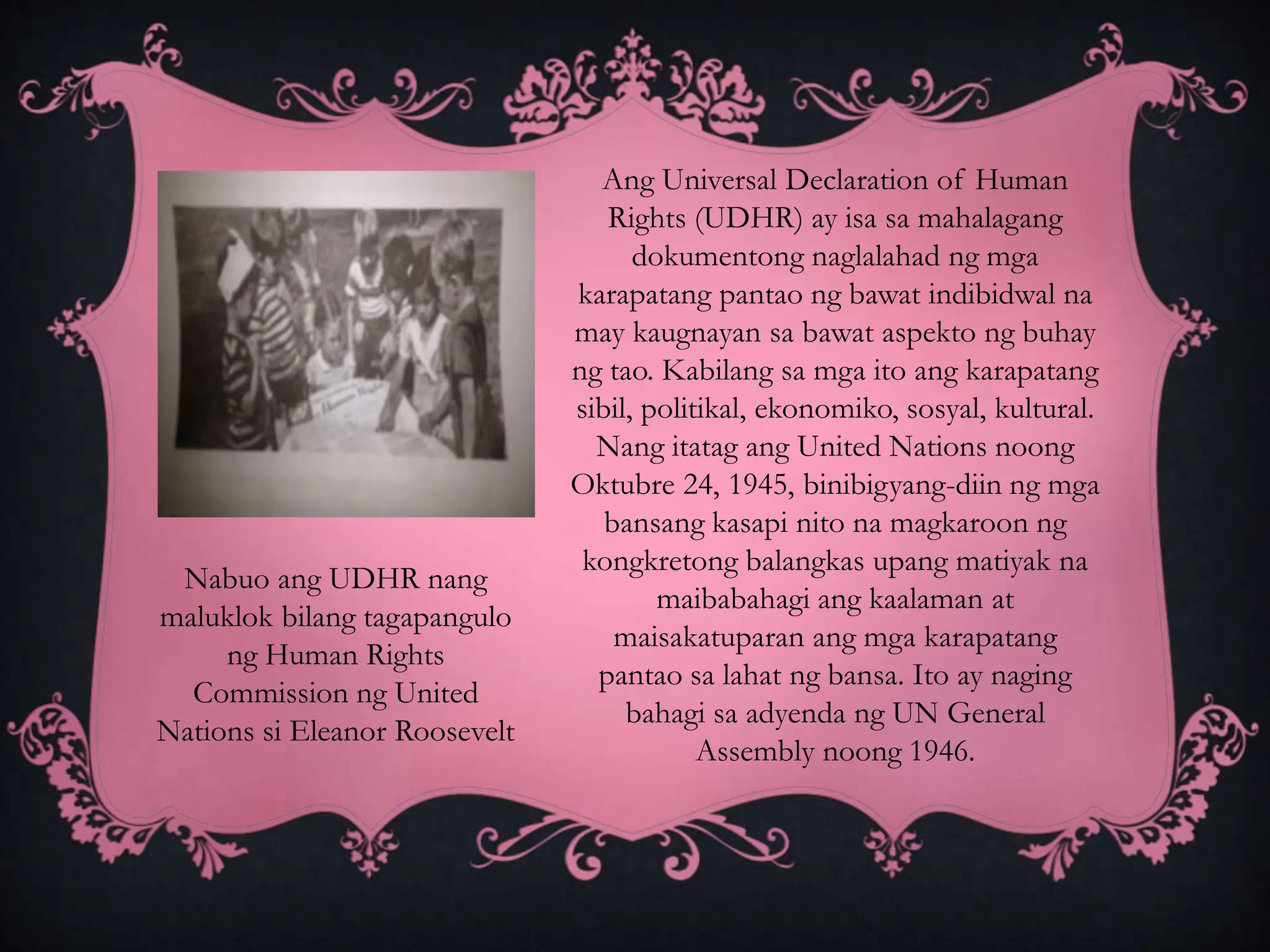 AP_PRESENTATION (Karapatang Pantao).pptx