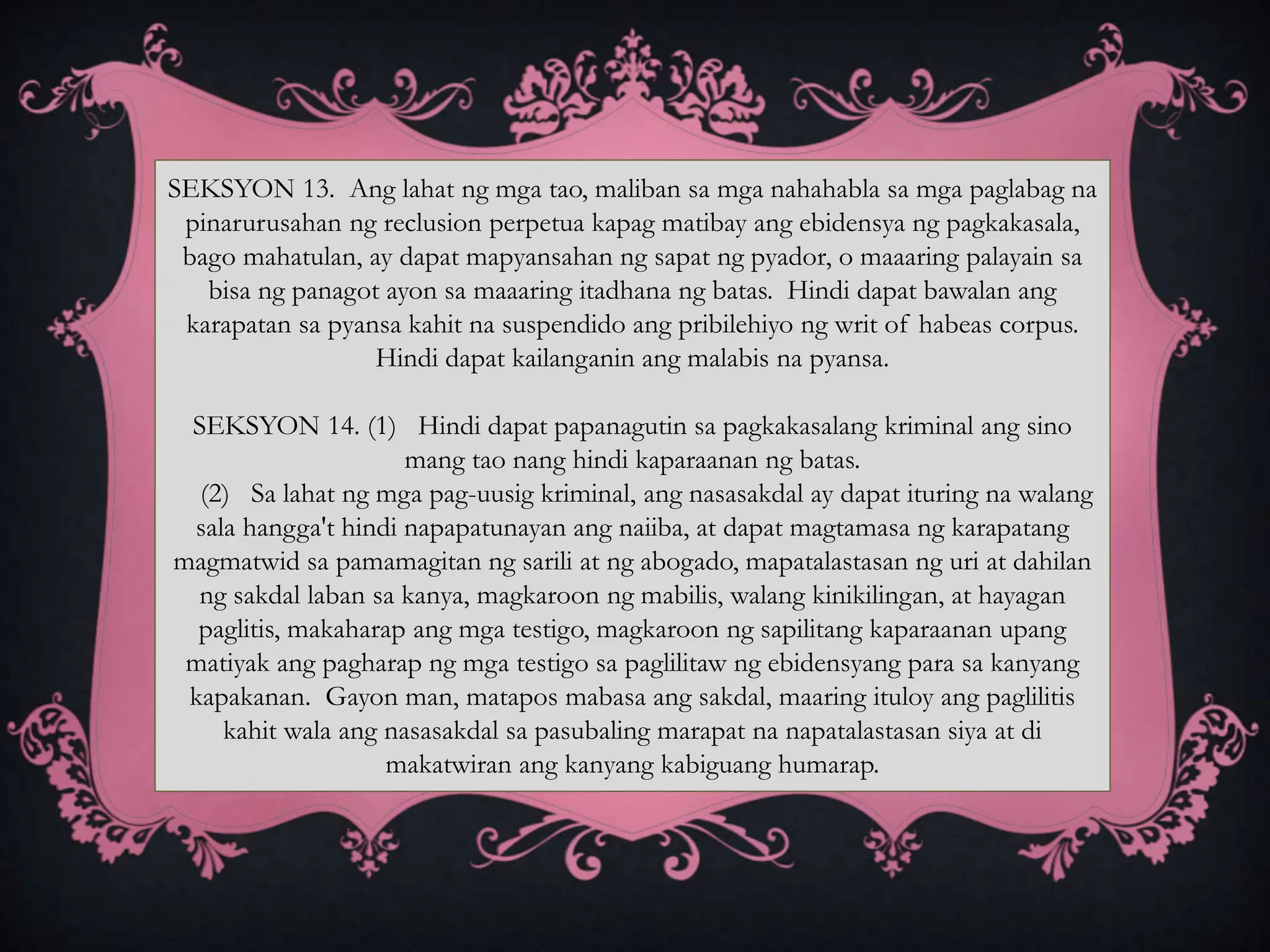 AP_PRESENTATION (Karapatang Pantao).pptx