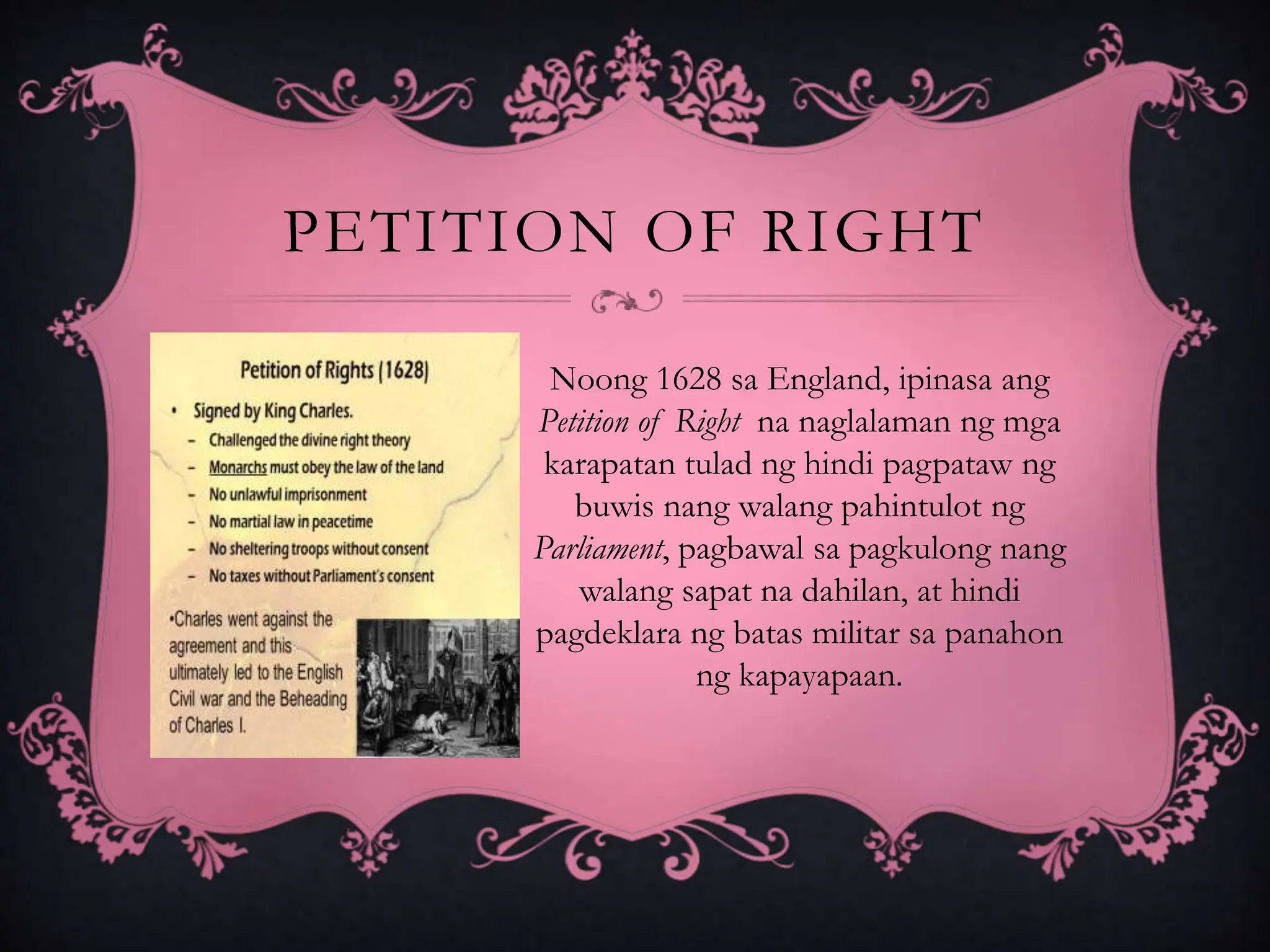 AP_PRESENTATION (Karapatang Pantao).pptx