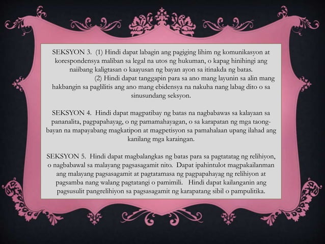 AP_PRESENTATION (Karapatang Pantao).pptx