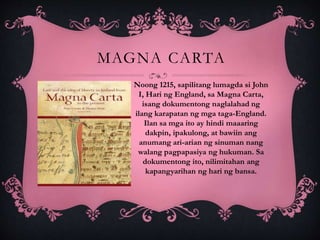 AP_PRESENTATION (Karapatang Pantao).pptx