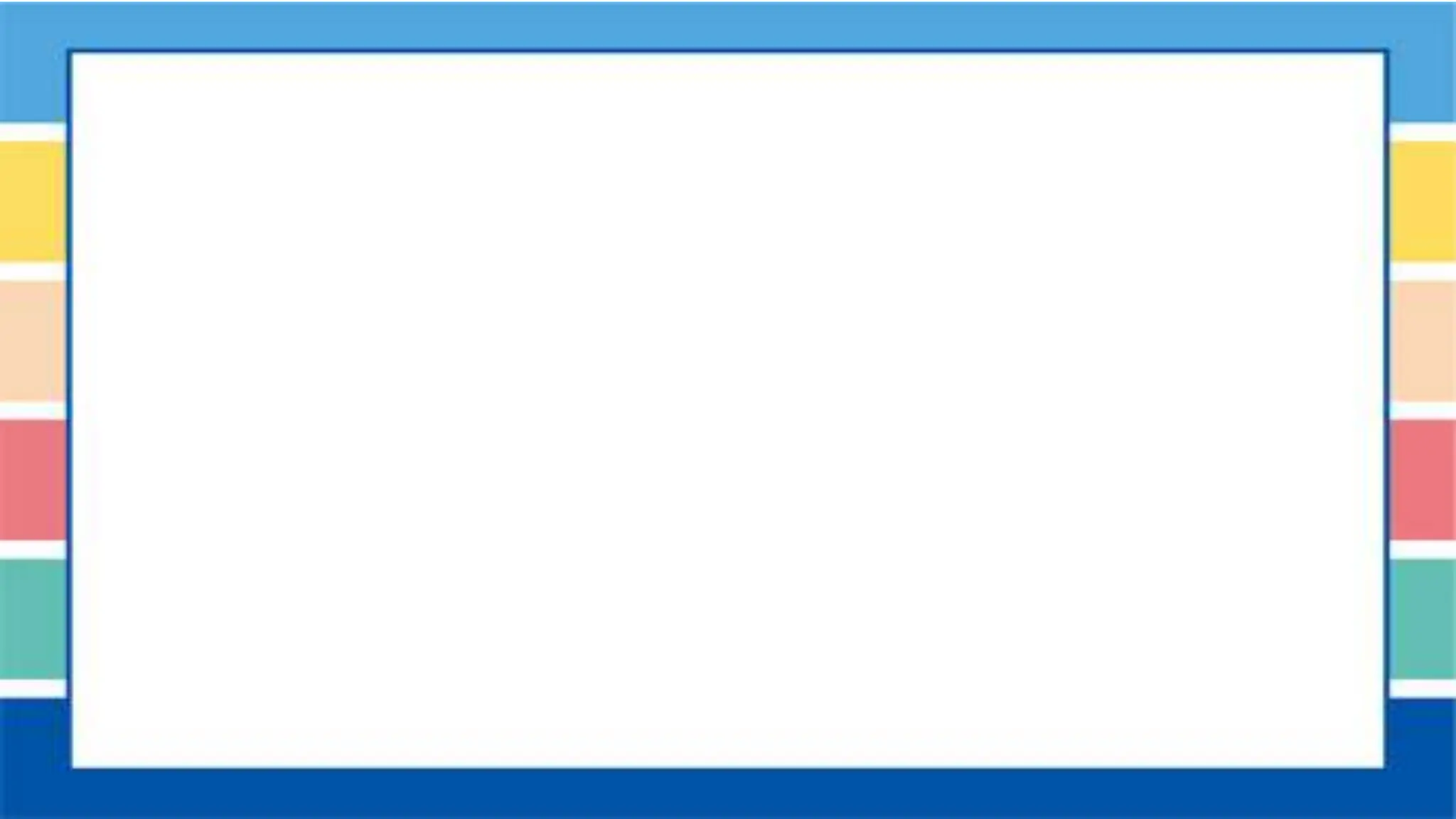 AP1 - Paggalang sa watawat Alituntunin sa paaralan. | PPT