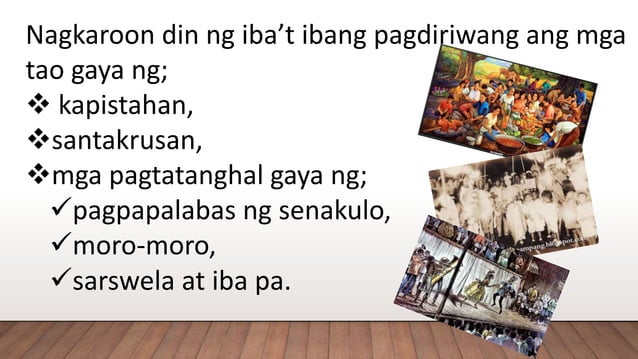 GRADE_FIVE_AP_PRESQ2WEEK3. KRISTIANISASYON | PPTX