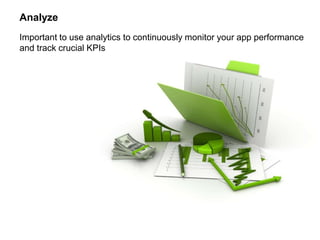 Mobile App- User Retention Strategy: Simple Steps to Retain App users ...