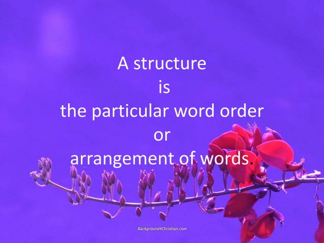 Structural Approach and Communicative Approach in Language Teaching | PPTX
