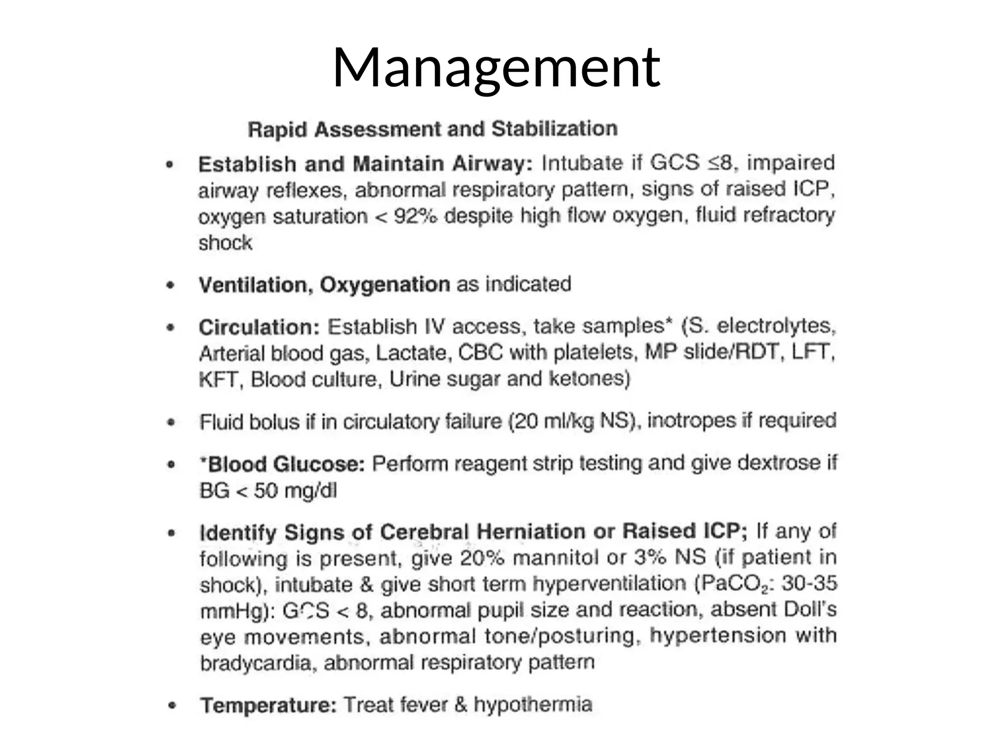 Approach coma coma coma approach coma.pptx