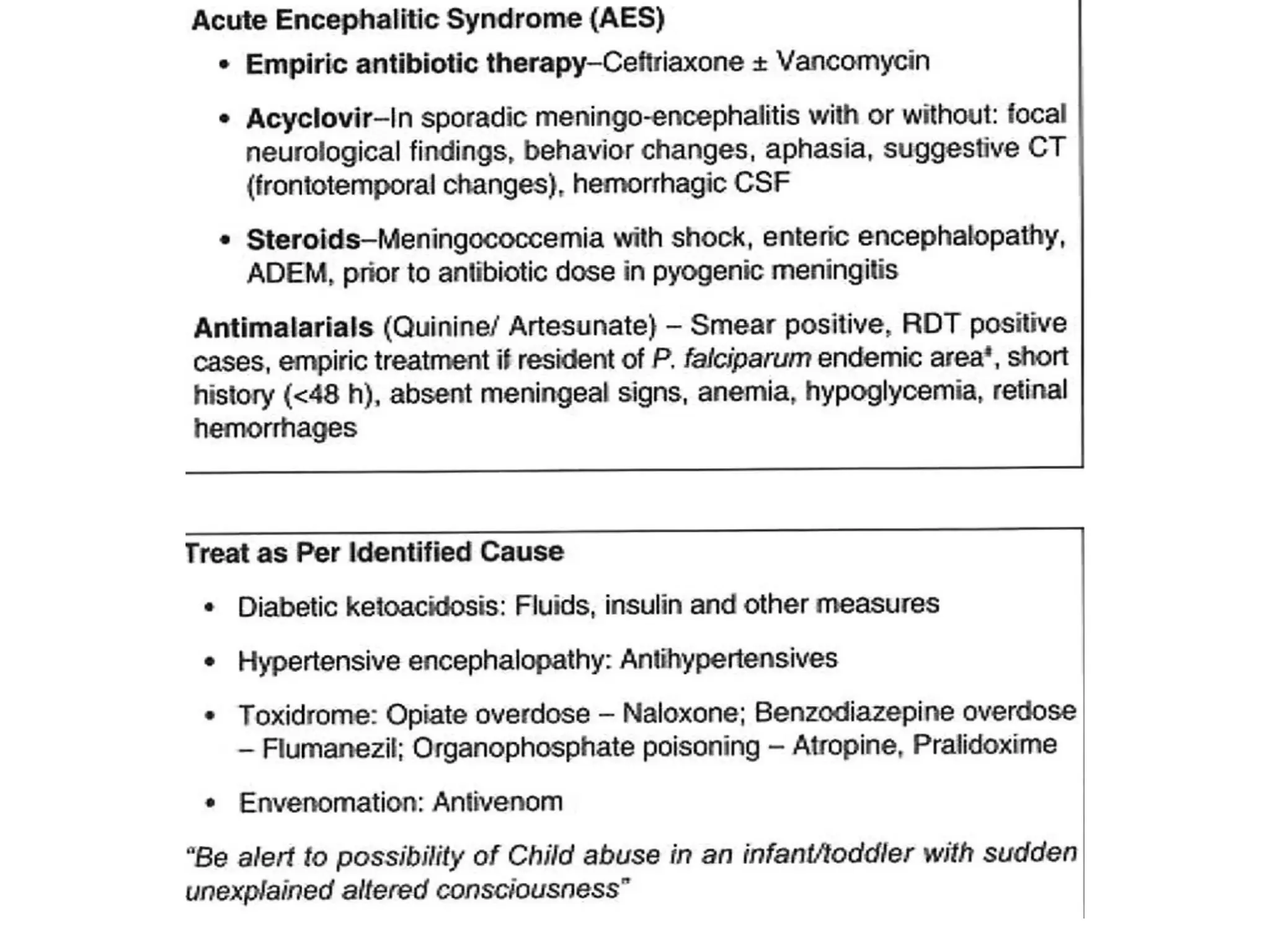 Approach coma coma coma approach coma.pptx