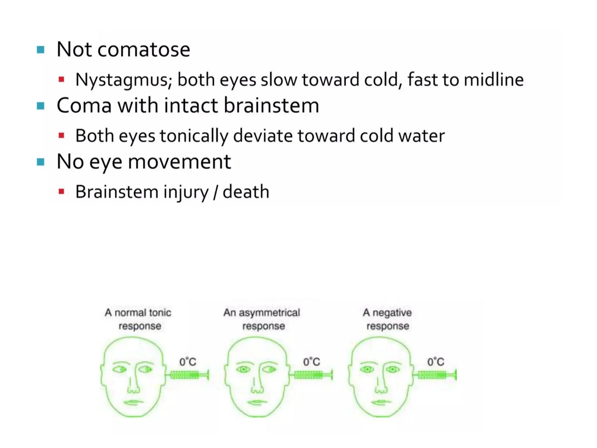 Approach coma coma coma approach coma.pptx