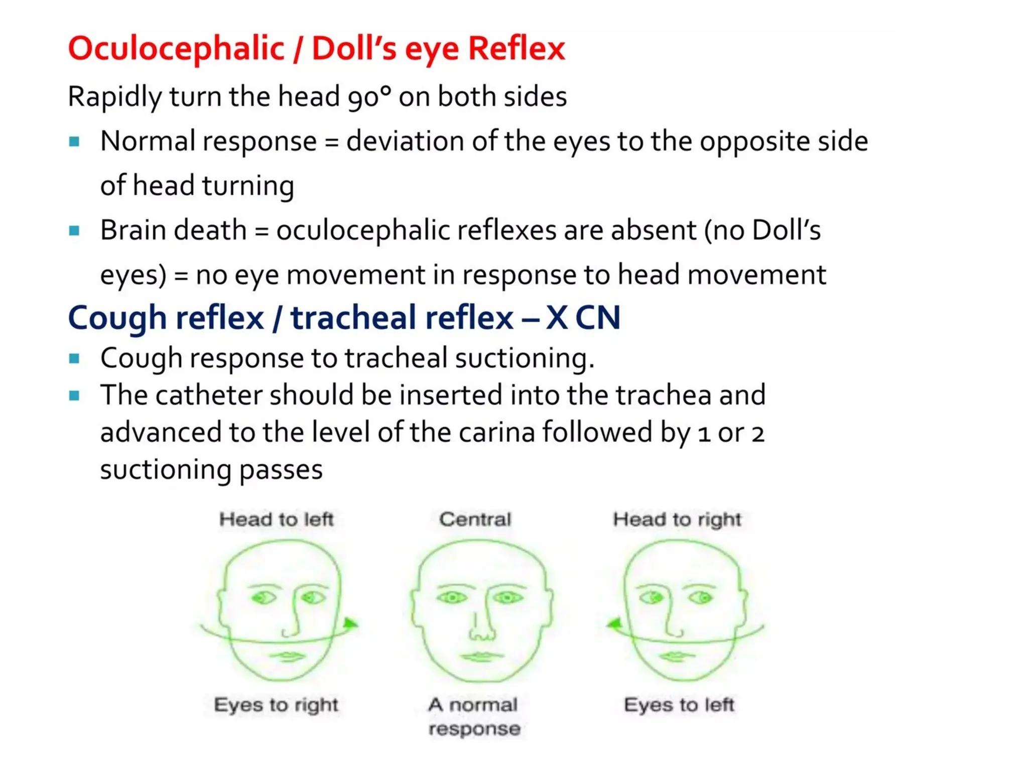 Approach coma coma coma approach coma.pptx