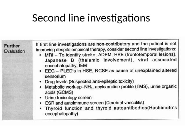 Approach coma coma coma approach coma.pptx