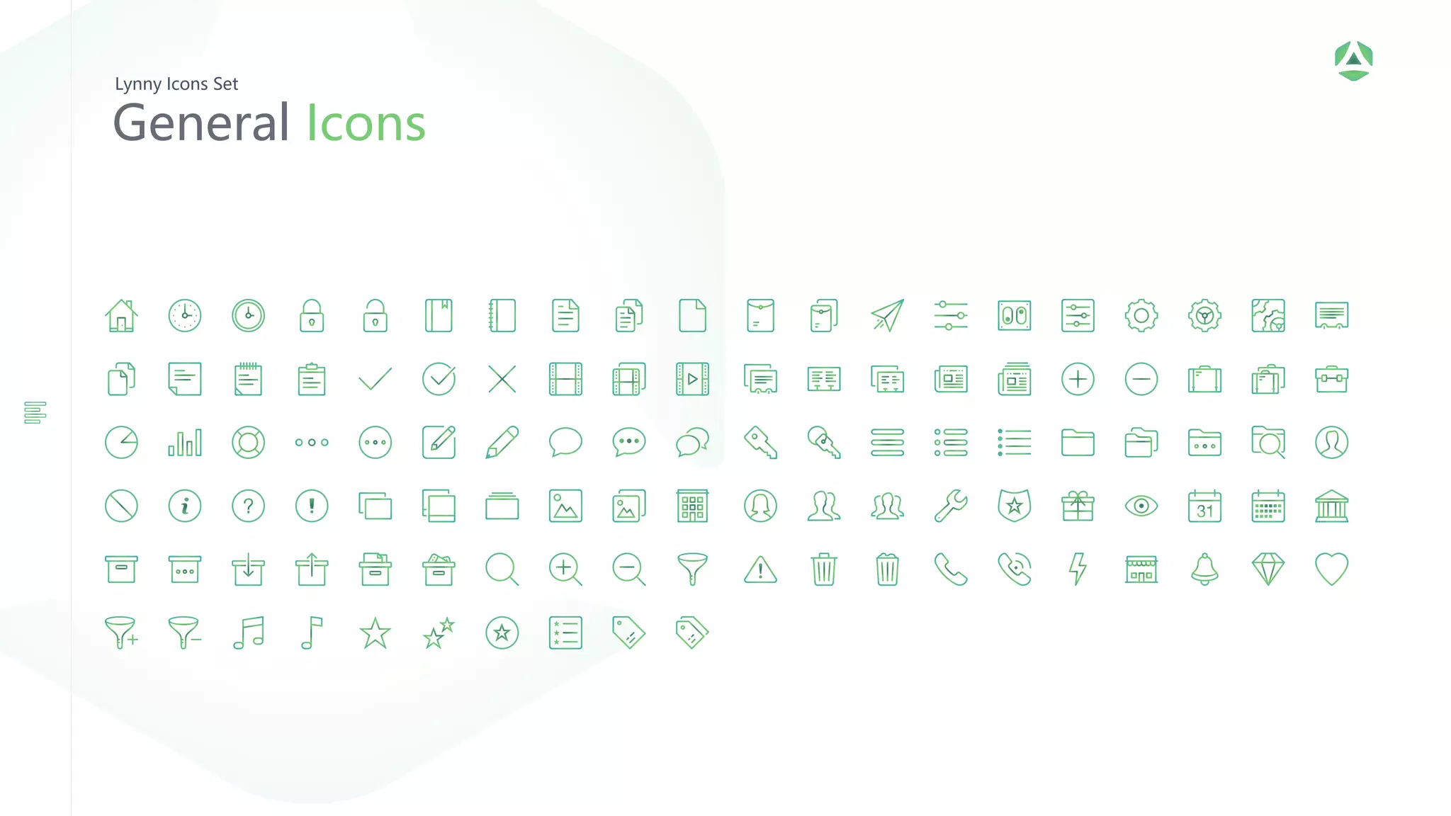 Approach - Lynny Icons Set.pptx