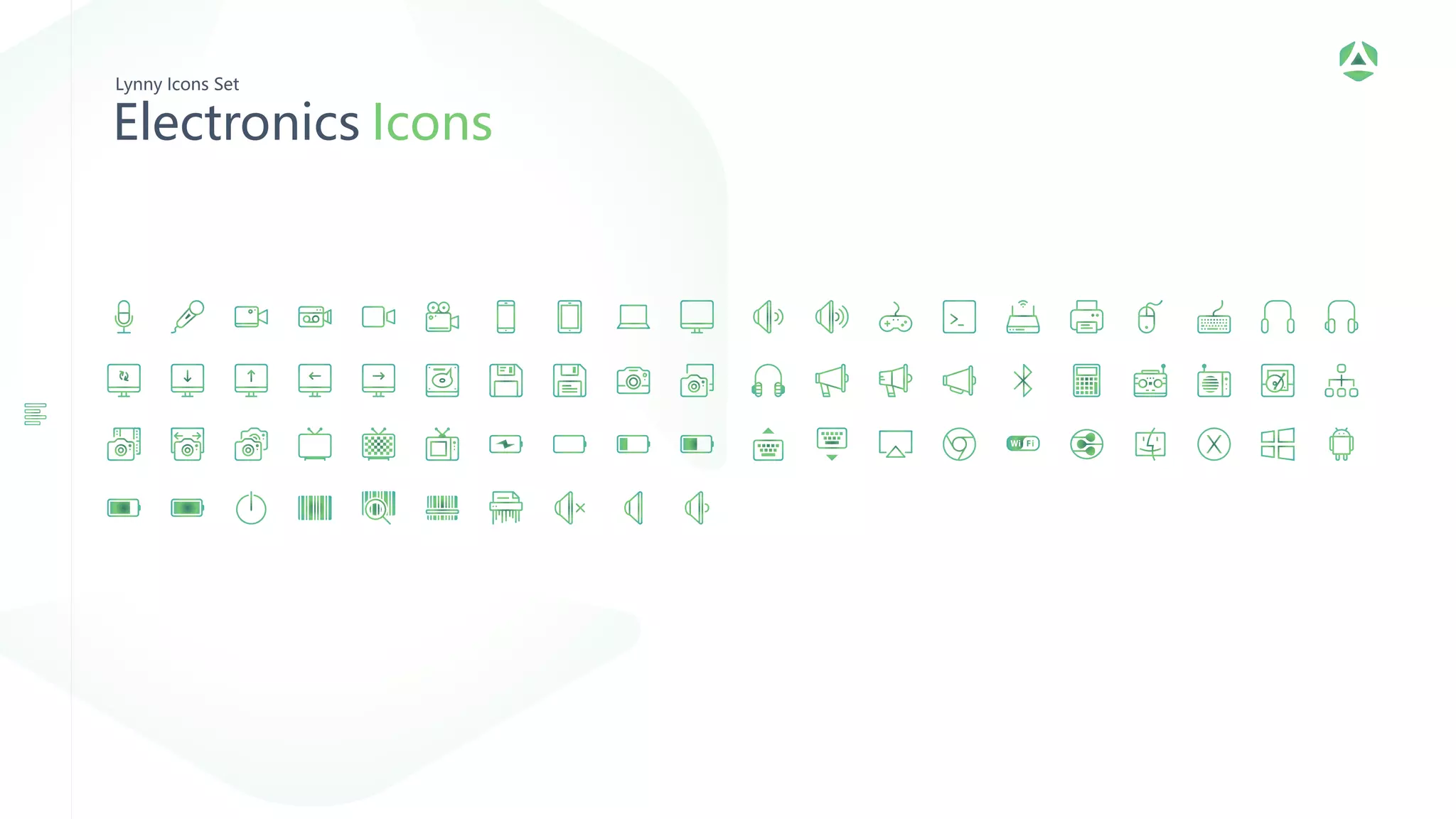 Approach - Lynny Icons Set.pptx