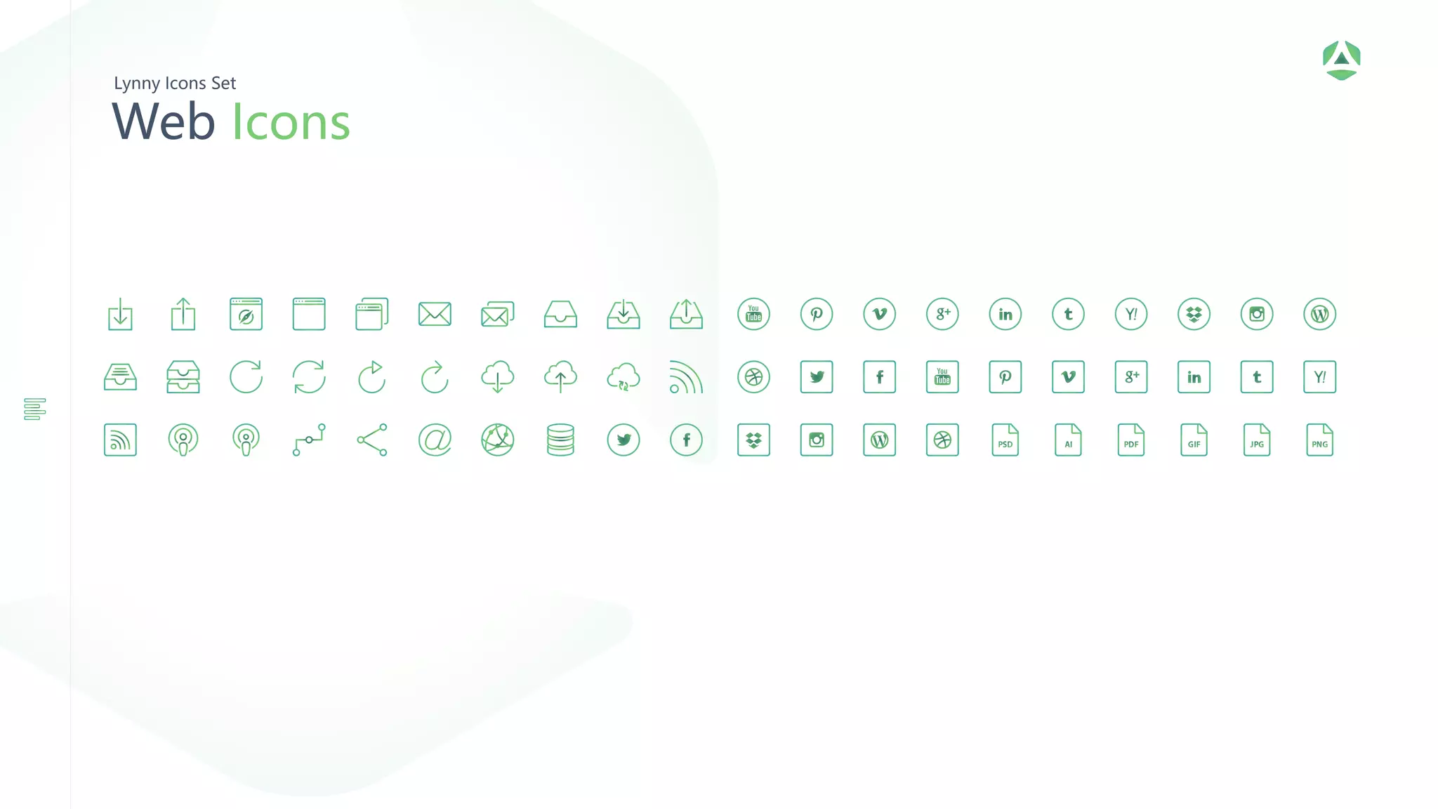 Approach - Lynny Icons Set.pptx
