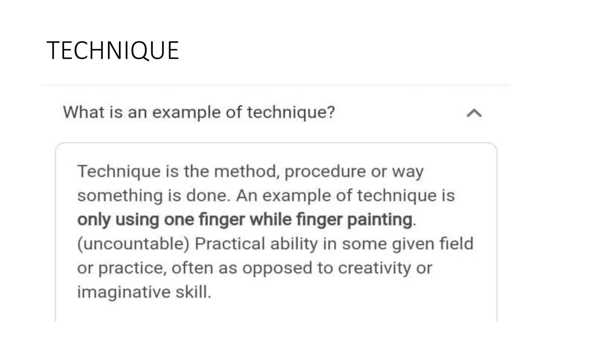 Approach-Method-Strategy-Technique.pptx