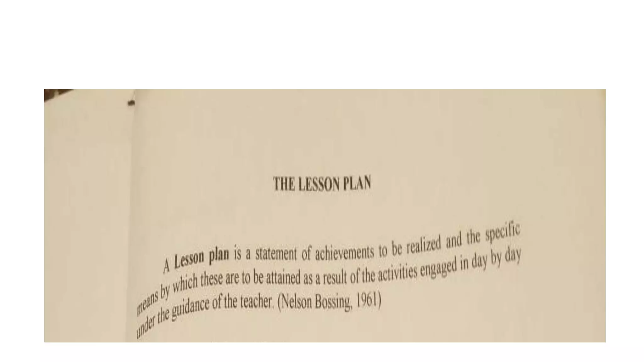 Approach-Method-Strategy-Technique.pptx