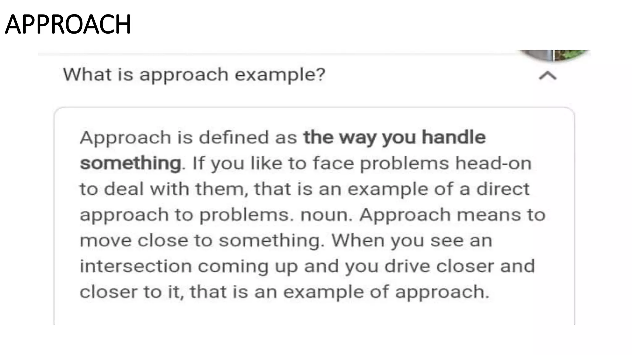 Approach-Method-Strategy-Technique.pptx