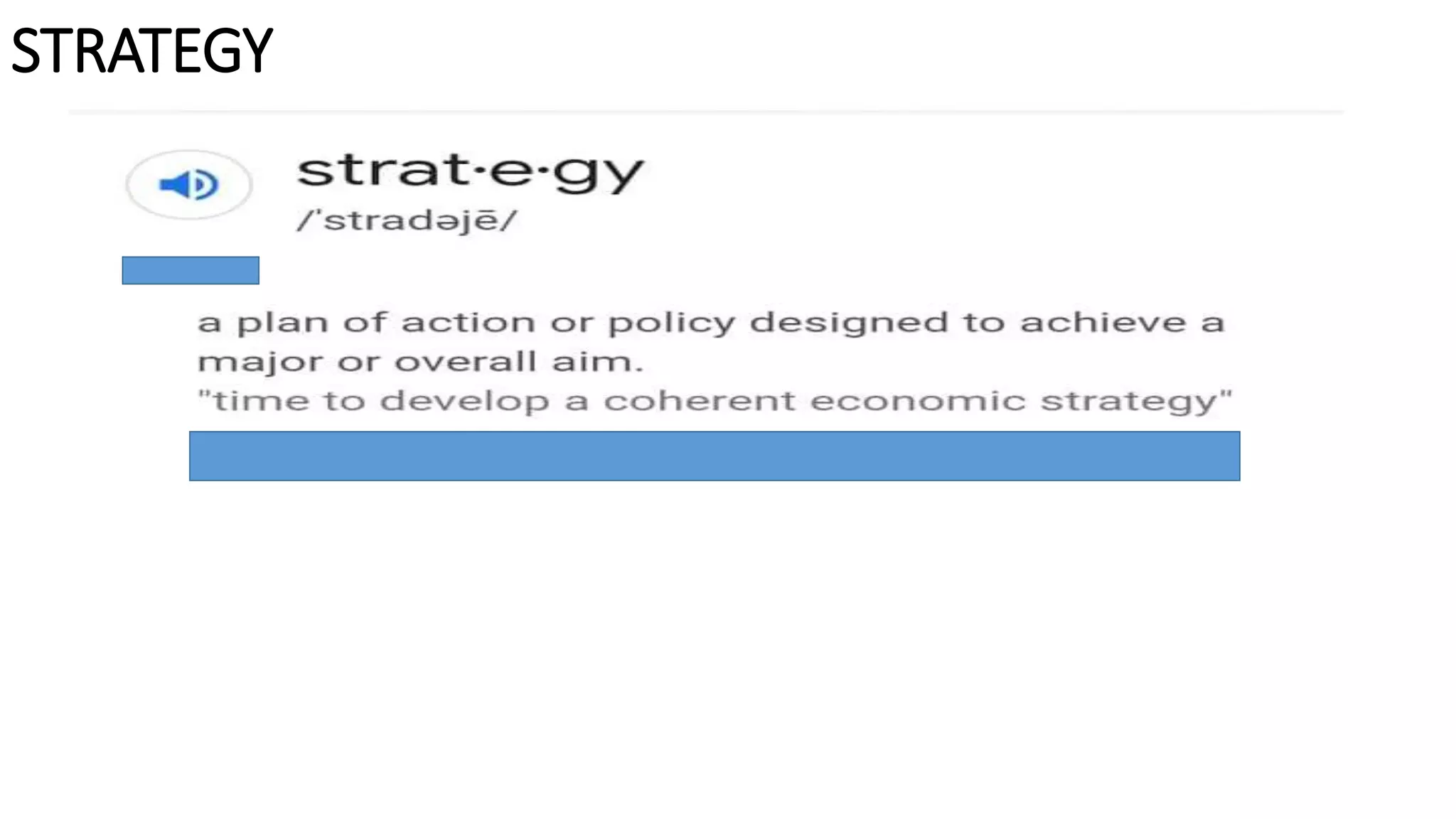 Approach-Method-Strategy-Technique.pptx
