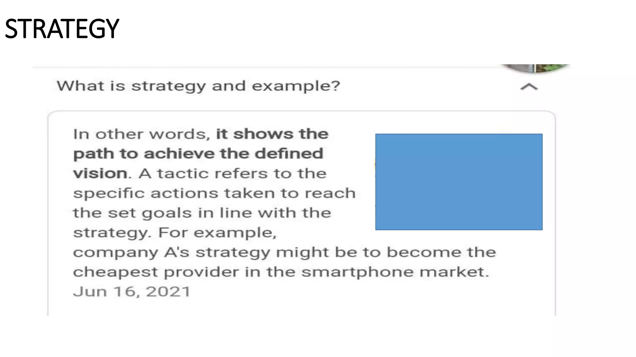 Approach-Method-Strategy-Technique.pptx
