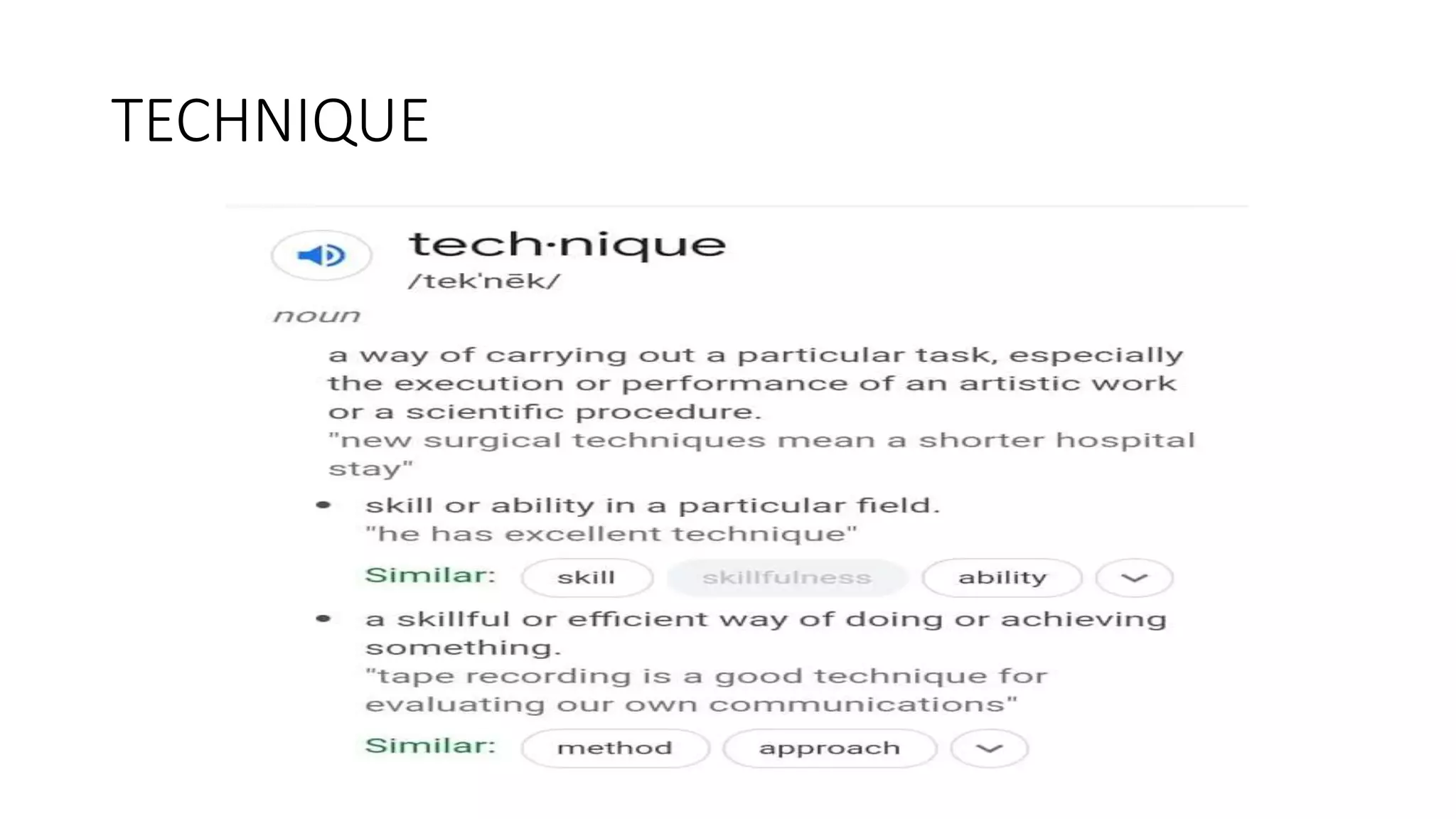 Approach-Method-Strategy-Technique.pptx