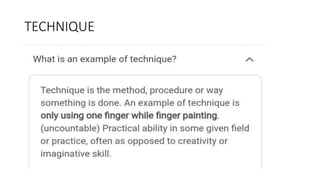 Approach-Method-Strategy-Technique.pptx