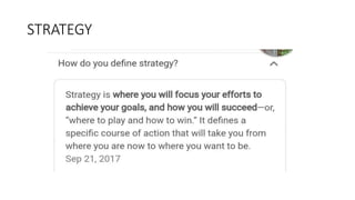 Approach-Method-Strategy-Technique.pptx