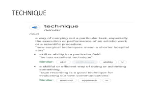 Approach-Method-Strategy-Technique.pptx