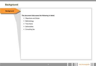 Approach Plant Startup 11302007 | PPT