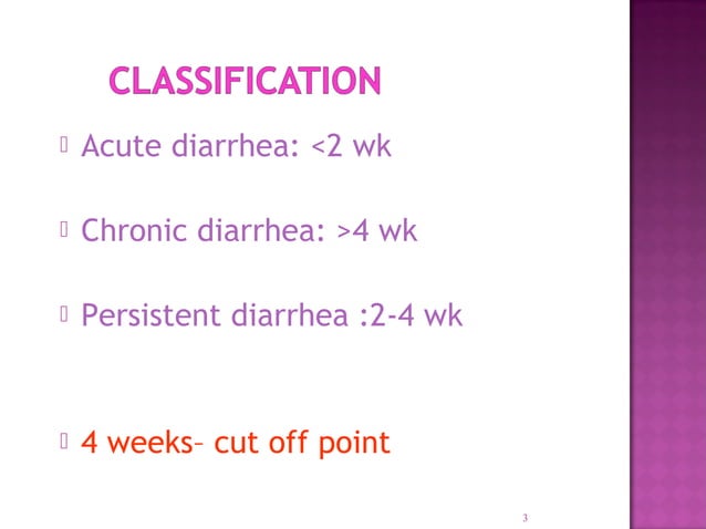 Approach to-a-patient-with-chronic-diarrhoea (7) | PPT
