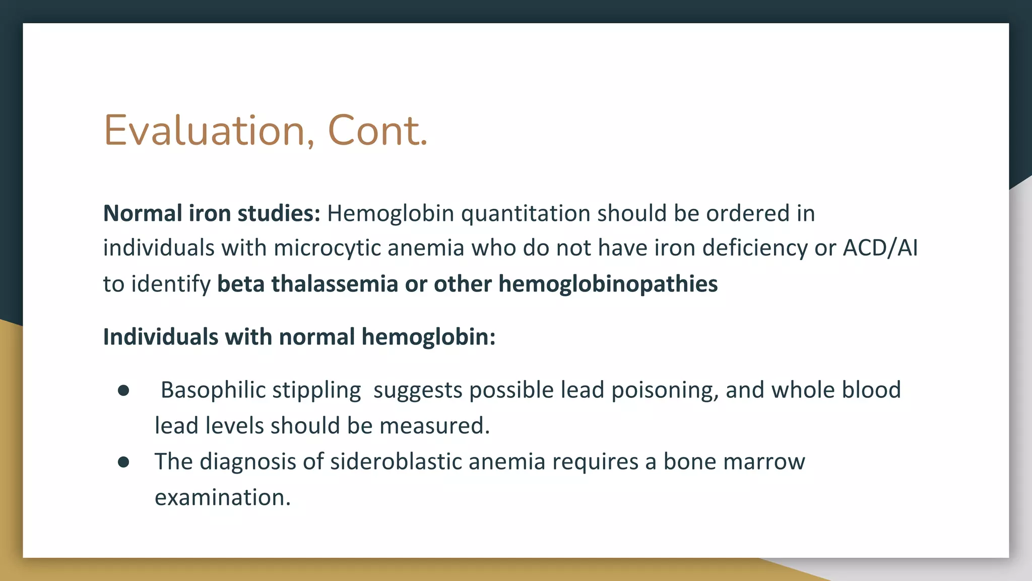 approach-to-anemia.pdf