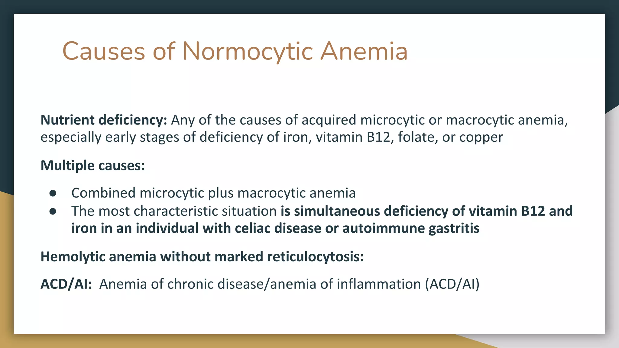 approach-to-anemia.pdf