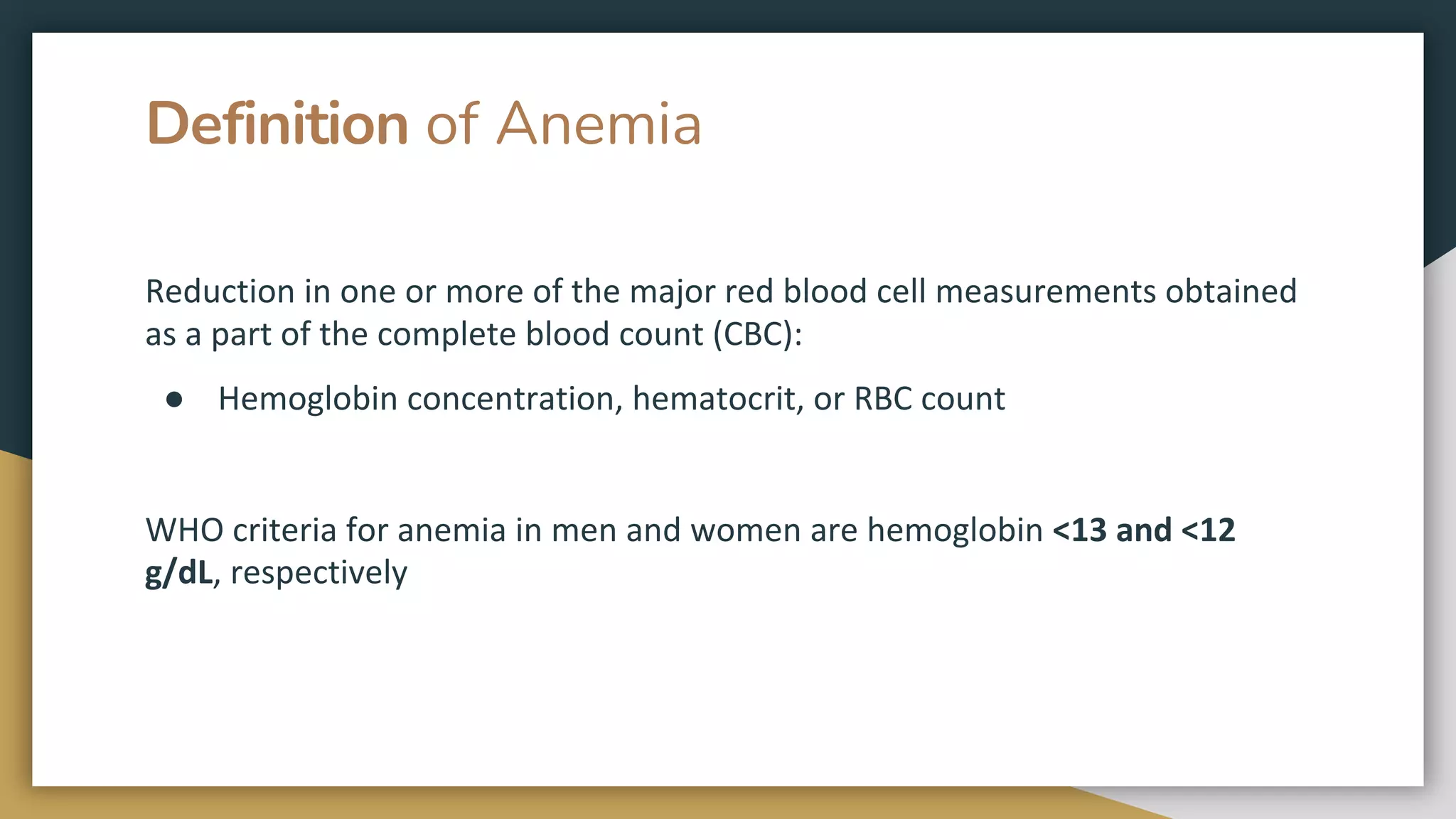 approach-to-anemia.pdf