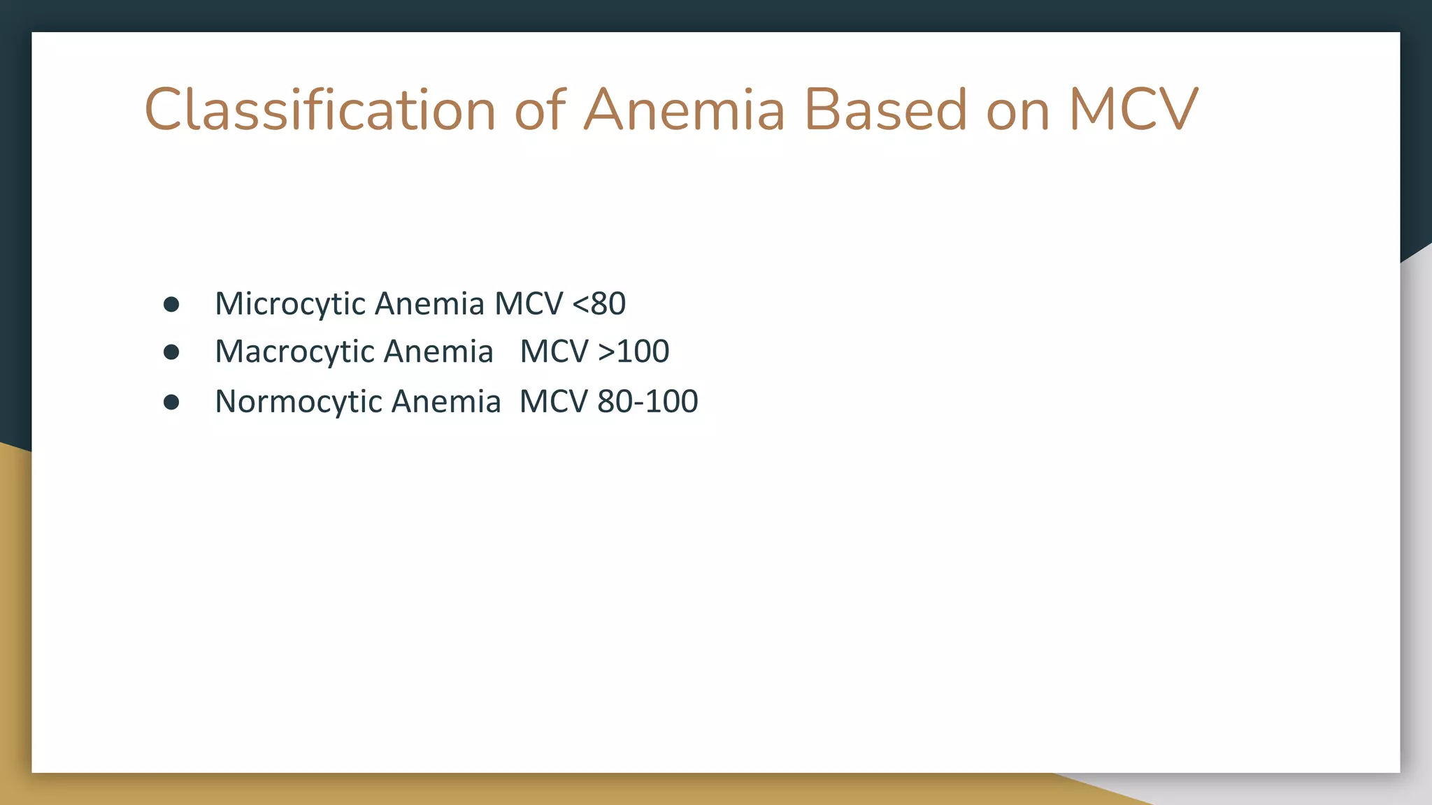 approach-to-anemia.pdf