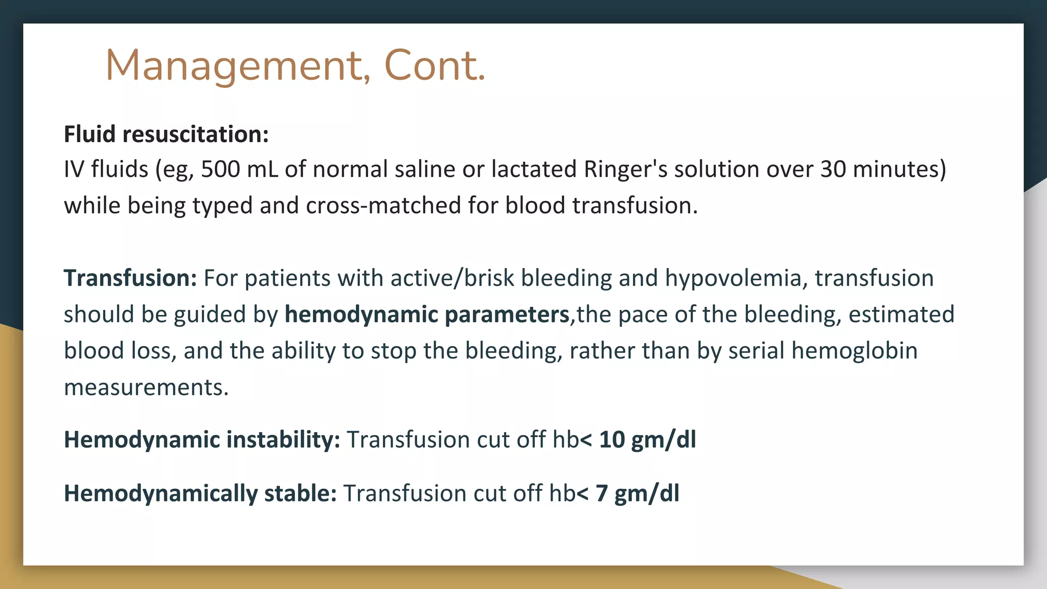 approach-to-anemia.pdf