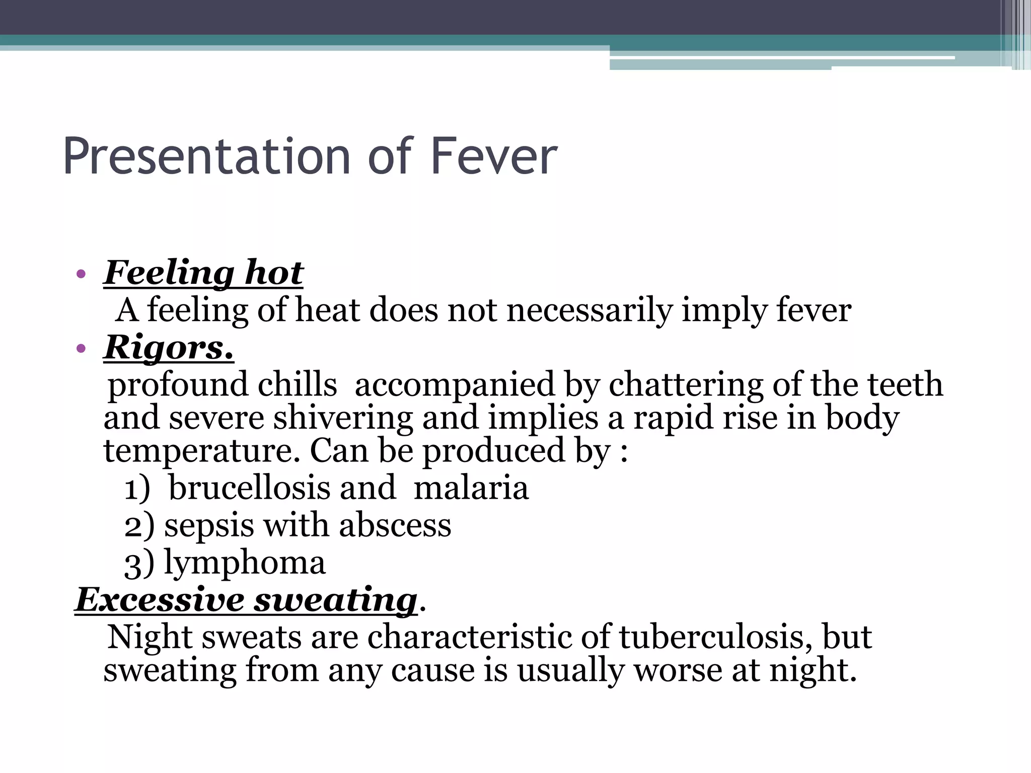 appROACH-TO-FEBRILE-PATIENT-ppt.pptx