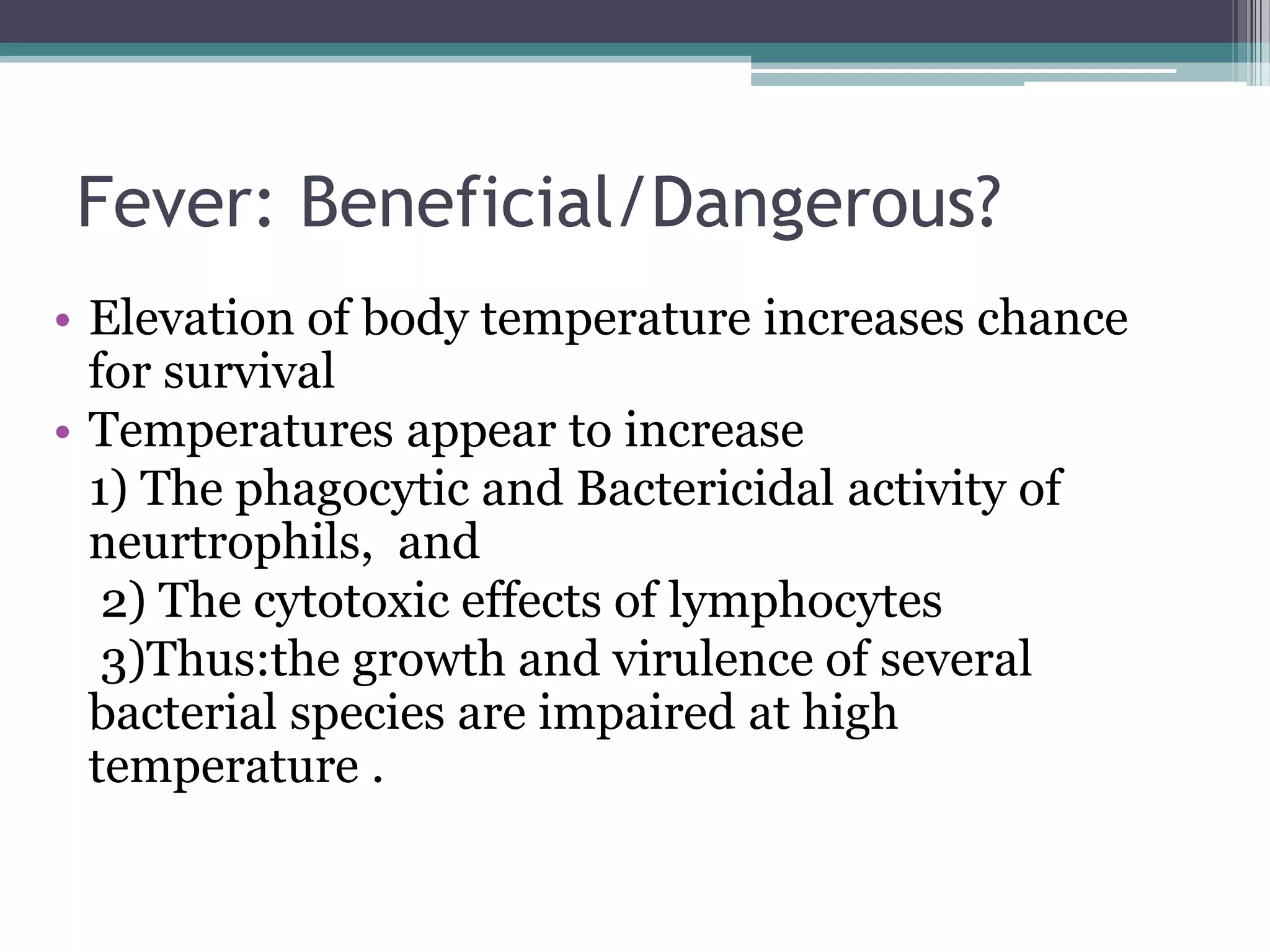 appROACH-TO-FEBRILE-PATIENT-ppt.pptx