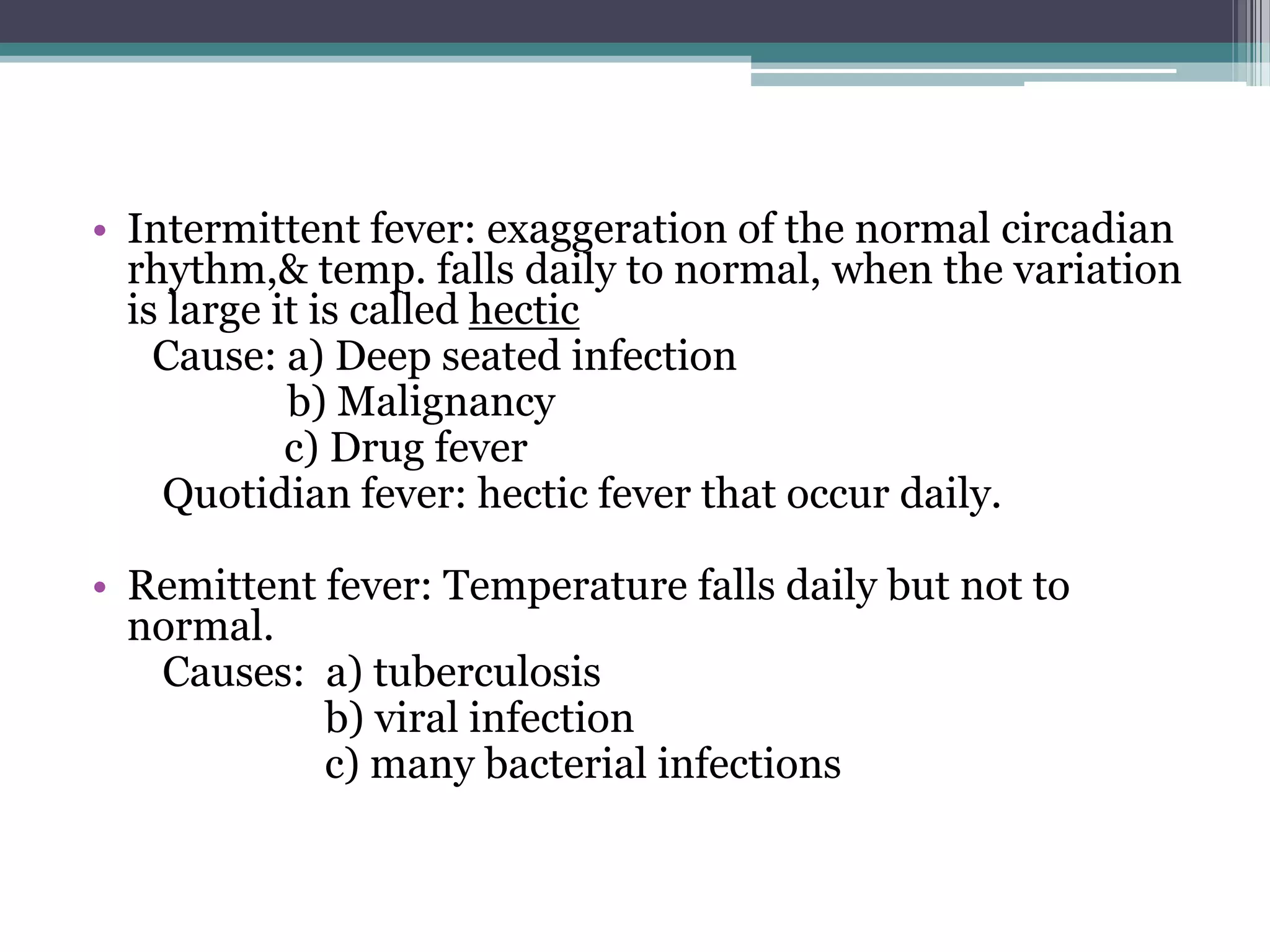 appROACH-TO-FEBRILE-PATIENT-ppt.pptx