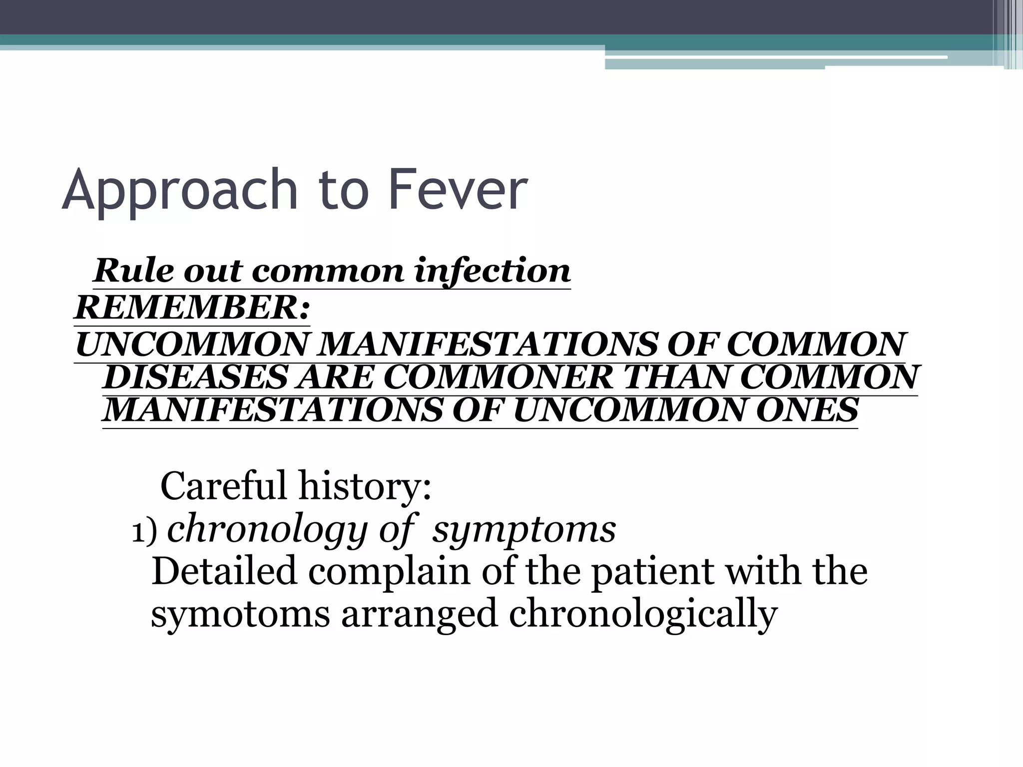 appROACH-TO-FEBRILE-PATIENT-ppt.pptx