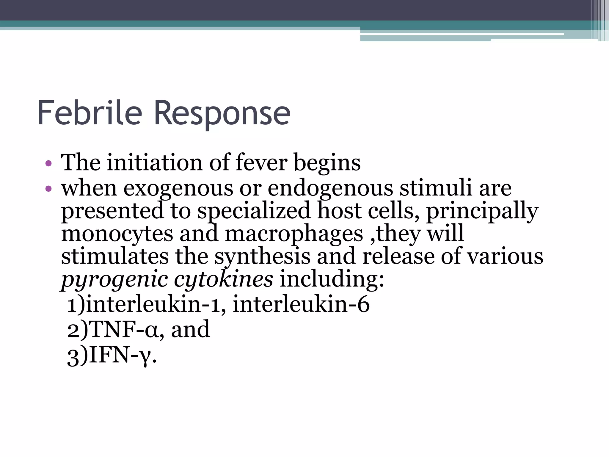 appROACH-TO-FEBRILE-PATIENT-ppt.pptx