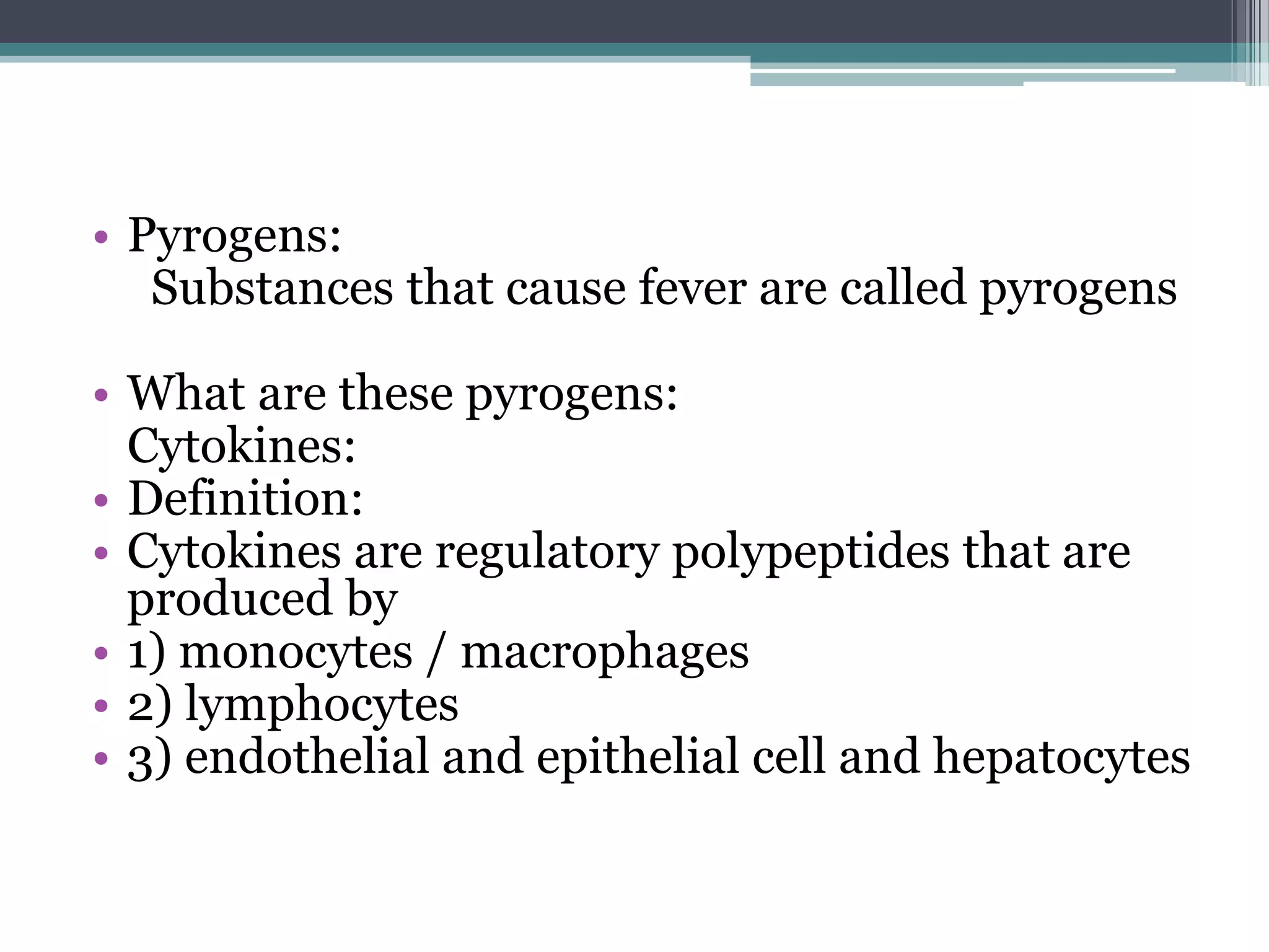 appROACH-TO-FEBRILE-PATIENT-ppt.pptx
