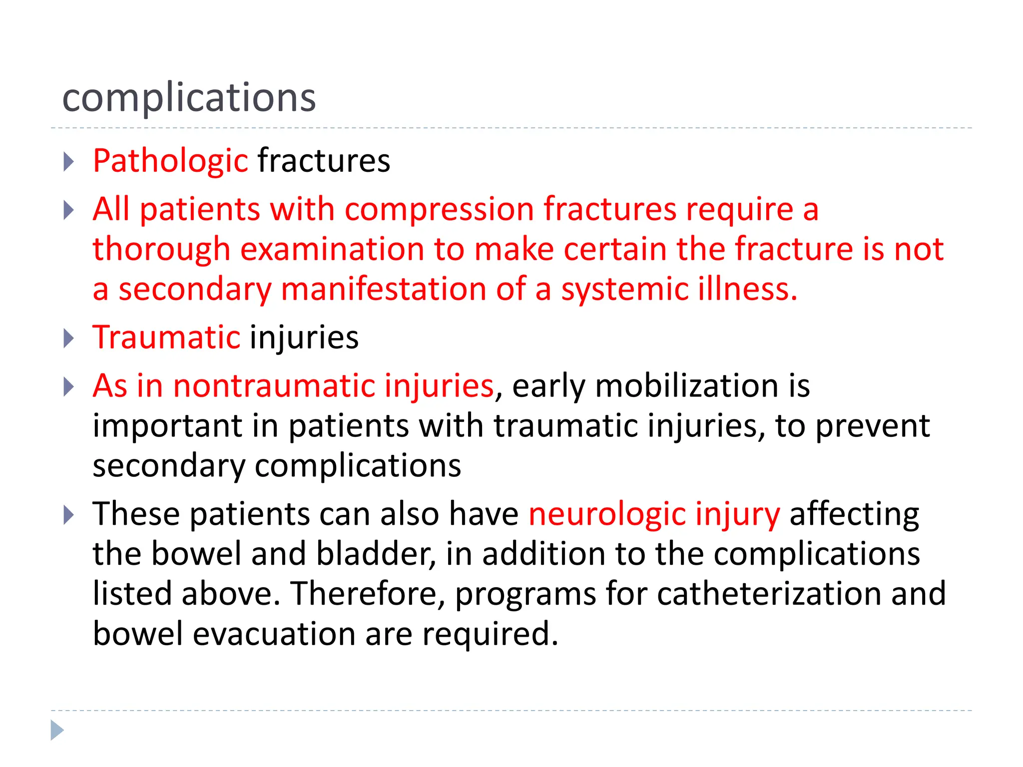 approach-to-fractures-managment-in-elderly-1-_1_.ppt