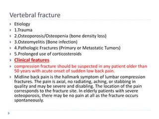 approach-to-fractures-managment-in-elderly-1-_1_.ppt