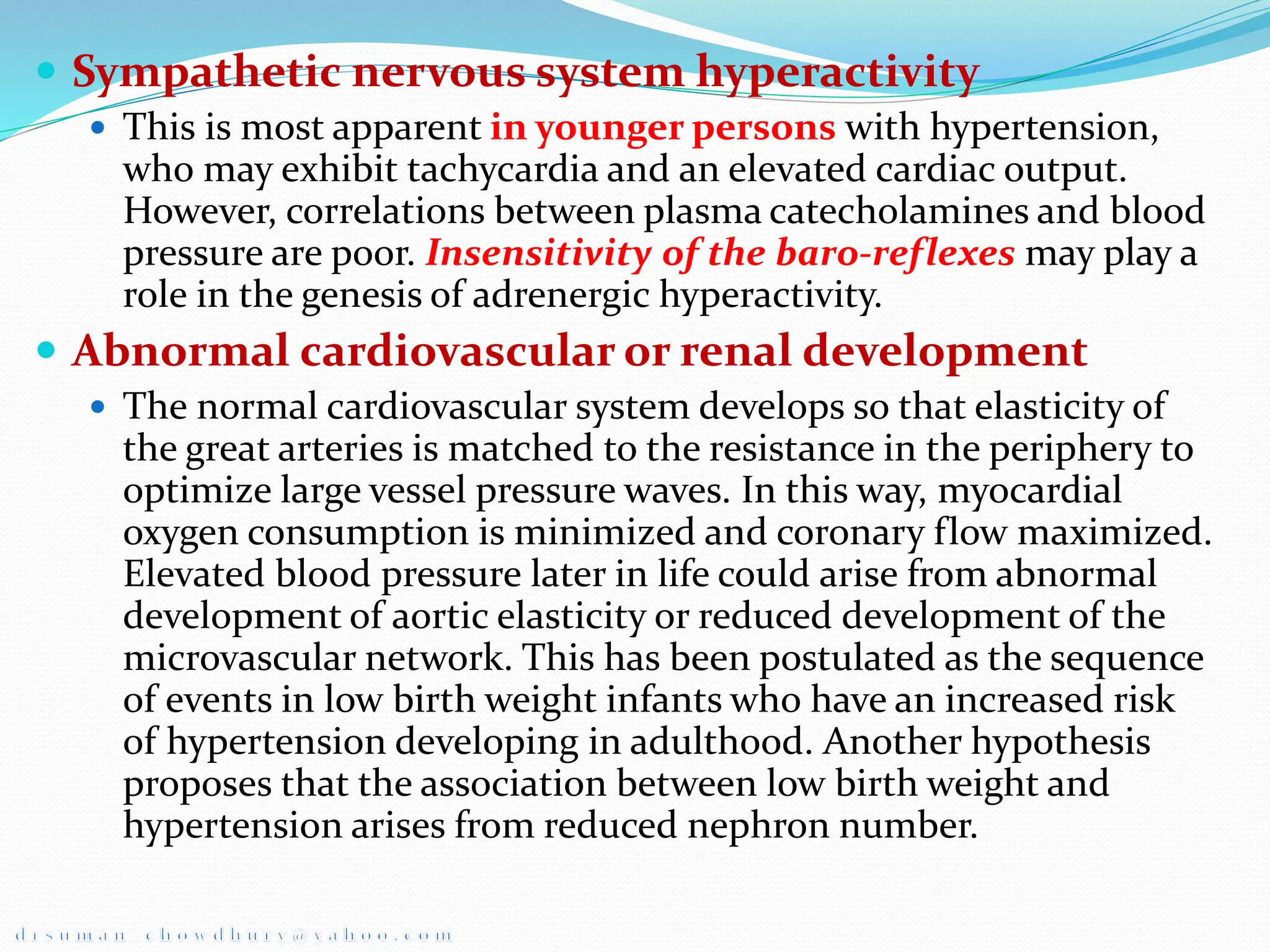 Approach-to-HTN-and-Its-managements.pptx