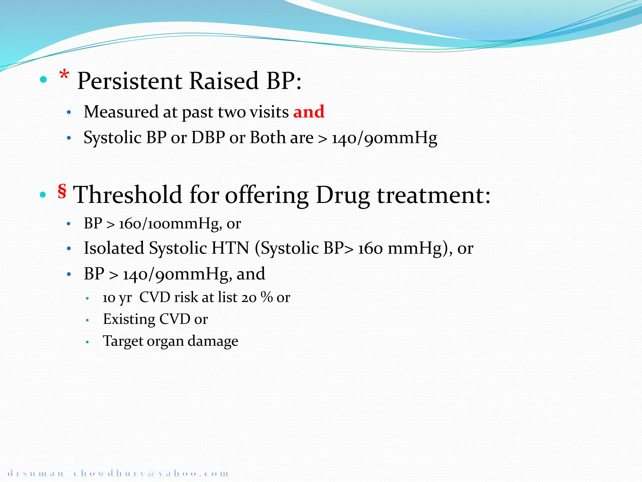 Approach-to-HTN-and-Its-managements.pptx