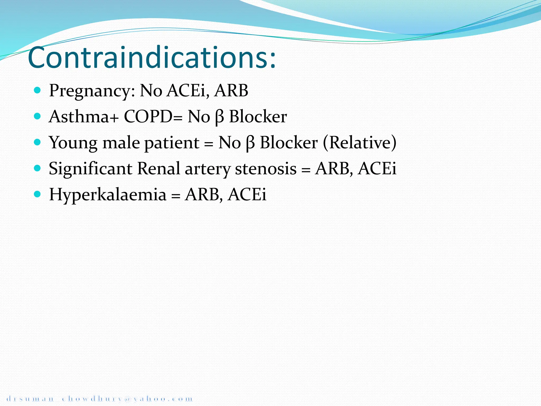 Approach-to-HTN-and-Its-managements.pptx