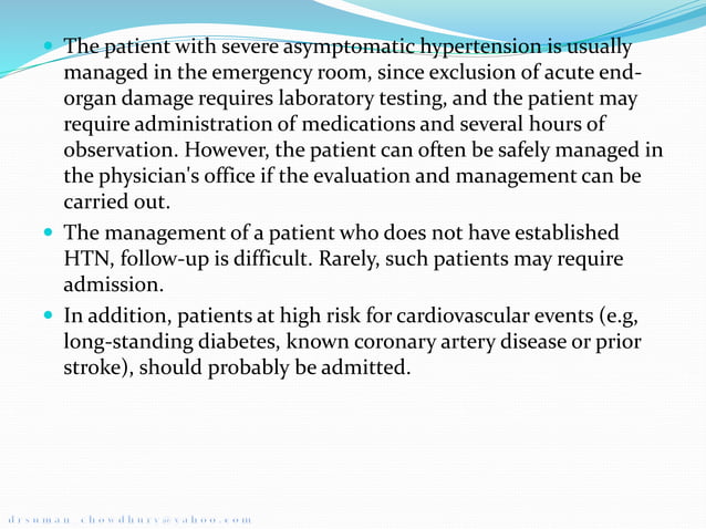 Approach-to-HTN-and-Its-managements.pptx