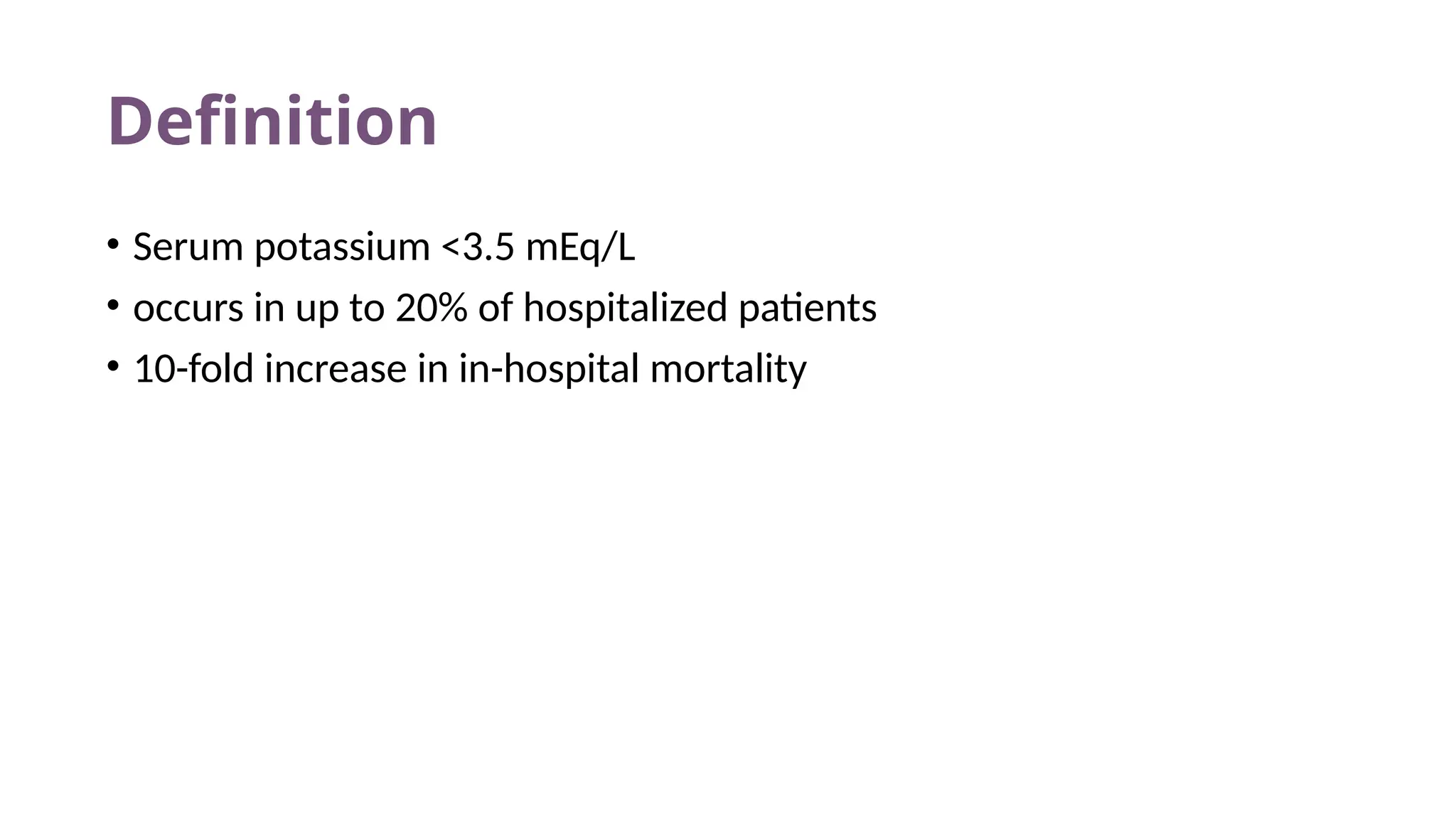 Approach-to-hypokalemia-Harrison-sanju.pptx
