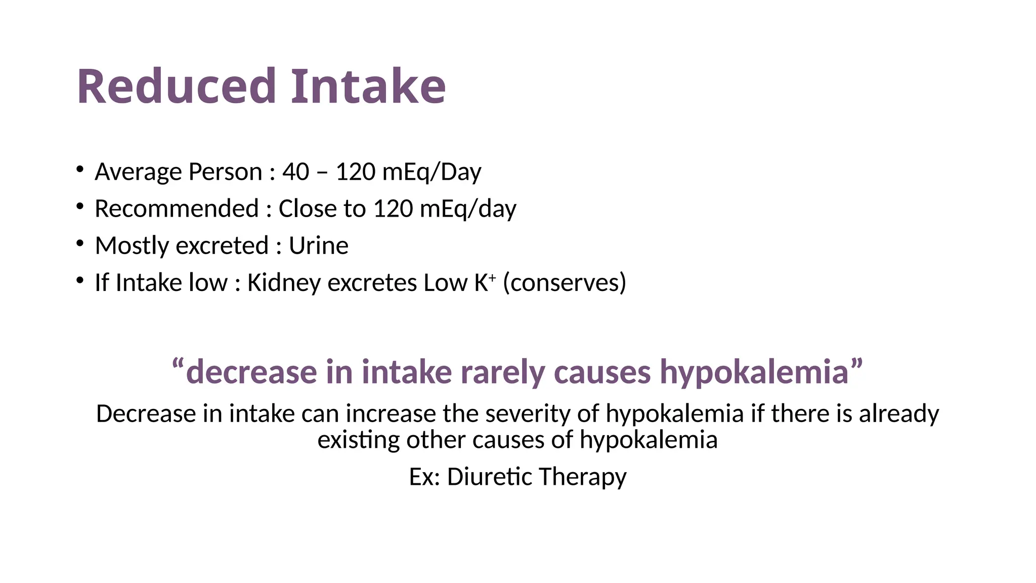 Approach-to-hypokalemia-Harrison-sanju.pptx