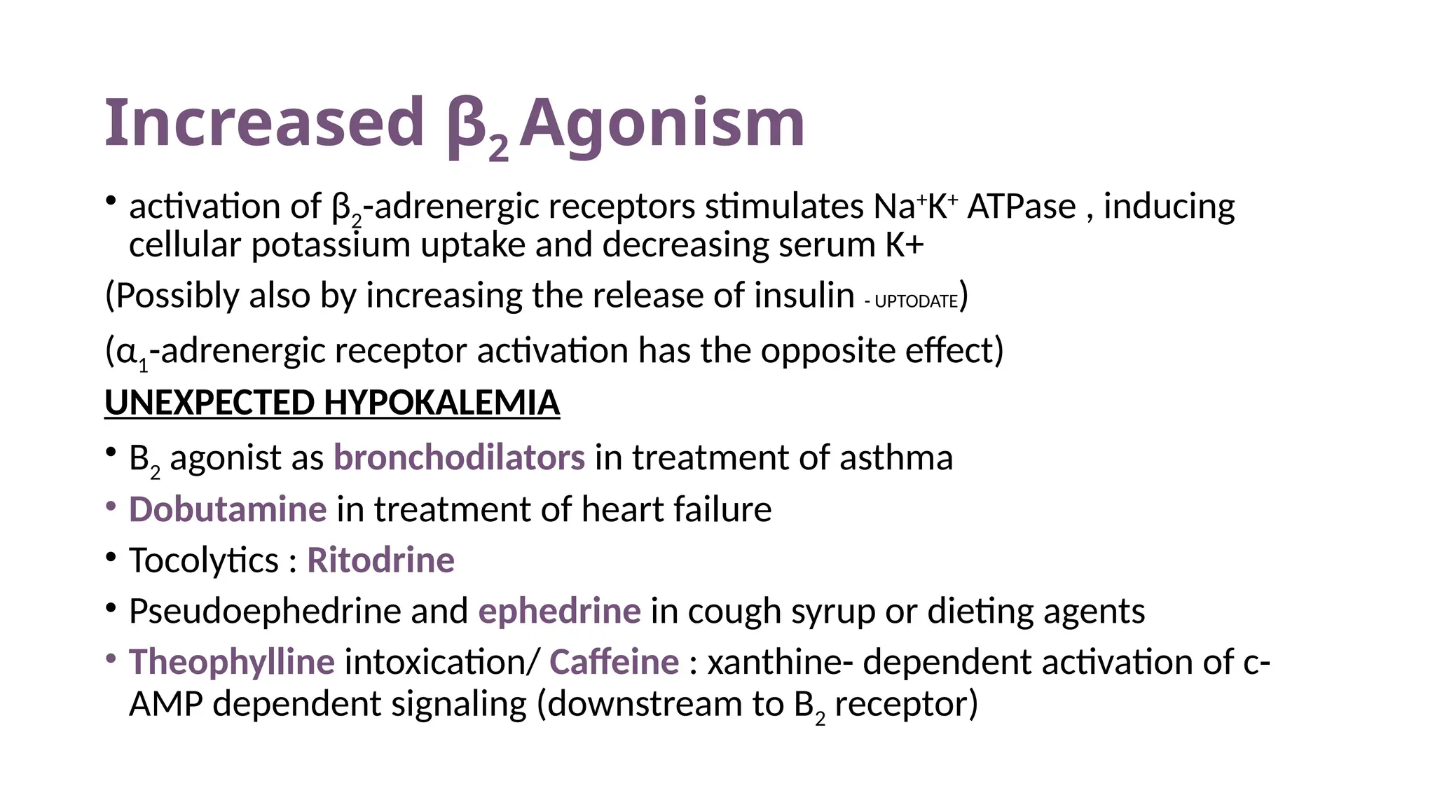 Approach-to-hypokalemia-Harrison-sanju.pptx