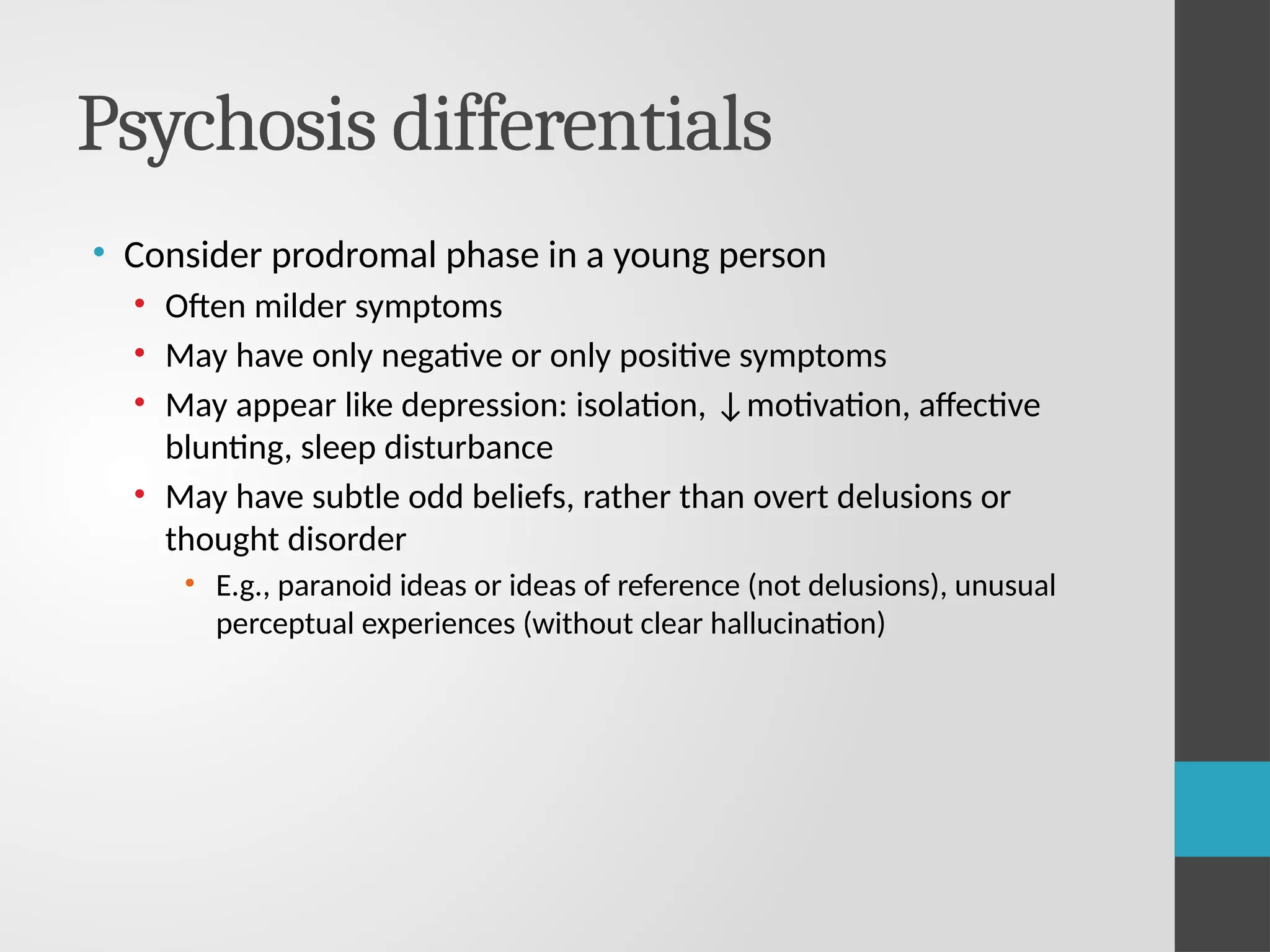 Approach-to-psychiatric-history-and-risk-assessment.pptx