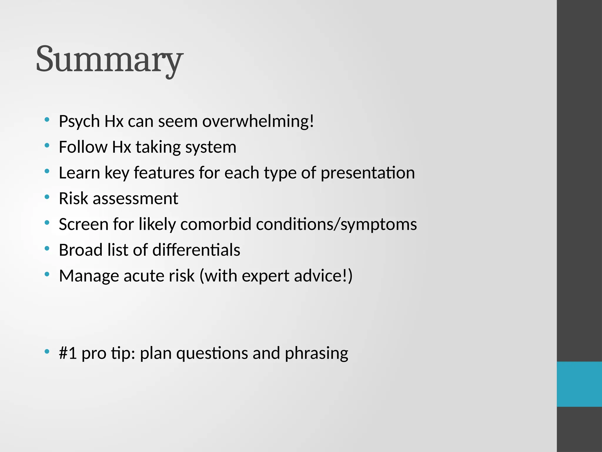 Approach-to-psychiatric-history-and-risk-assessment.pptx